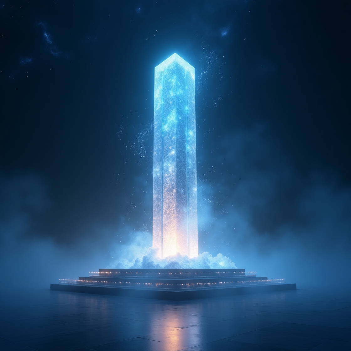 ZEAR - Web3 Memorial Platform